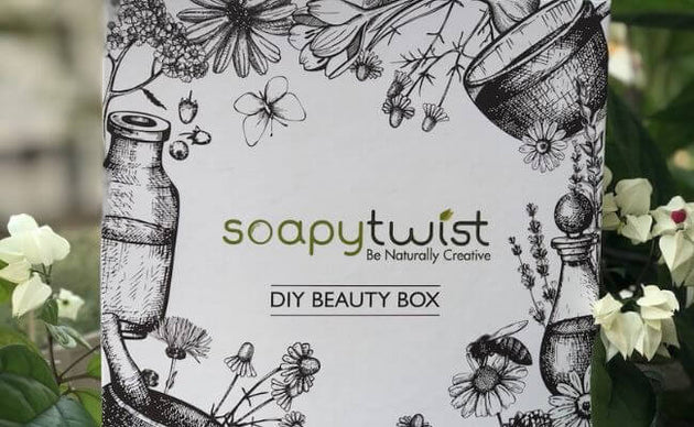 DIY Hibiscus & Onion Seed Shampoo Bar | Home remedy for Hair Regrowth