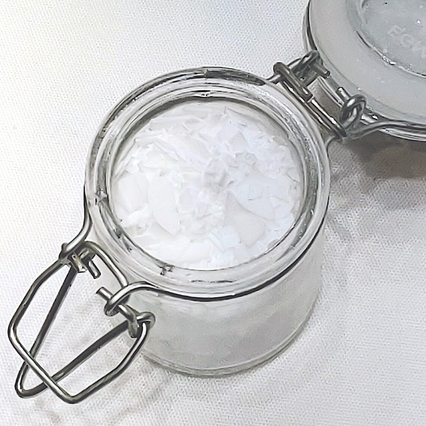 EGMS | Emolients & Emulsifier in cosmetics | Liquid Soap | Soapy Twist