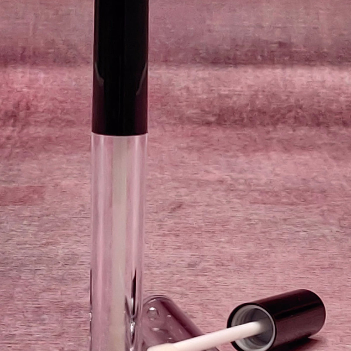 lip gloss tube ideas