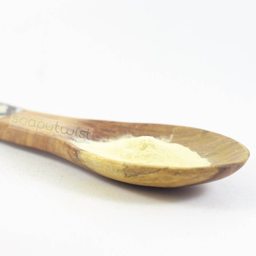 Buy Organic Cucumber Powder Online in Bulk | Soapy Twist |Soap Making