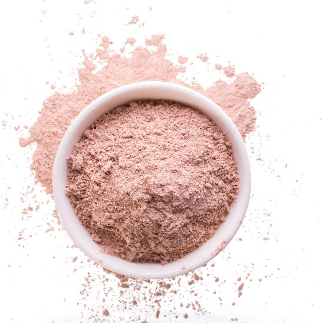 Buy Calamine Powder for Home made Calamine Lotion | DIY Sunscreen