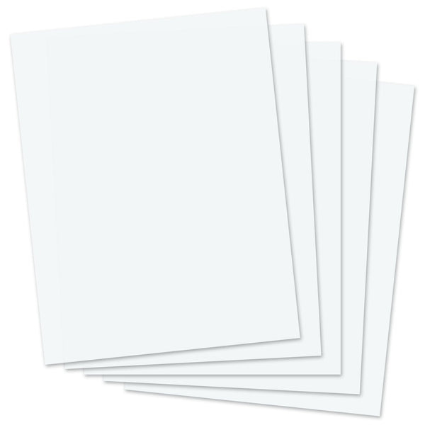 Water Soluble Paper | Soap making | Picture/Paper soaps| Soapy Twist